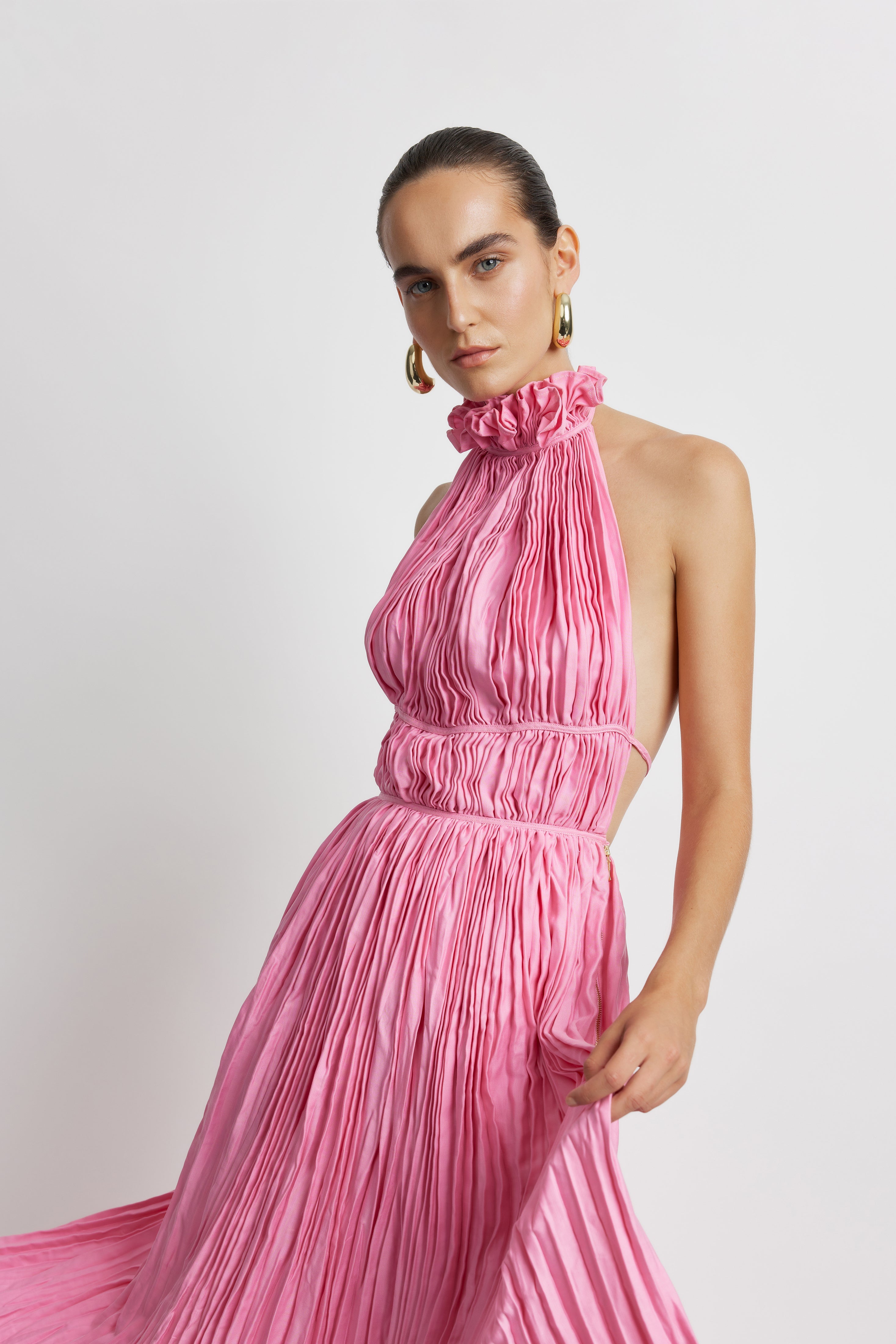 Finn Boutique - Australian Sustainable Dress Hire. – Finn Boutique ...