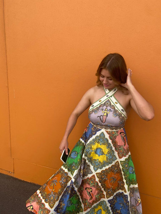 Alemais – Finn Boutique Australia